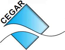 Comptabilité Expertise Gestion Agricole et Rurale